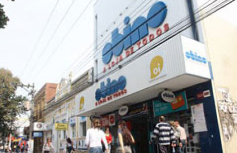 Assembleia da Rede Obino encaminha negociações - Móveis de Valor